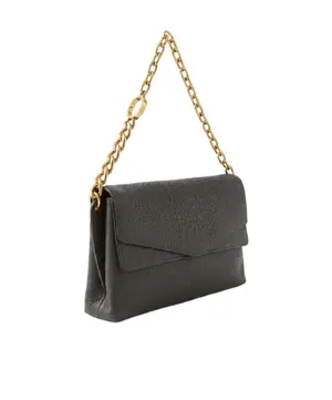 Gucci Chain Shoulder Bag