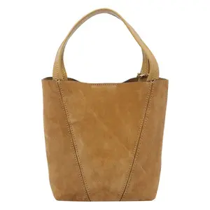 Chloé Spin Small Tote Bag