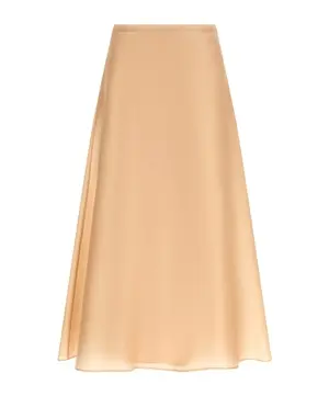 Alberta Ferretti Midi Skirts