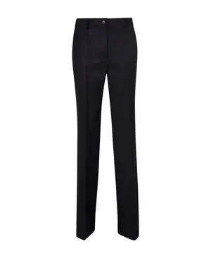 Women's P.a.r.o.s.h Black Bottoms