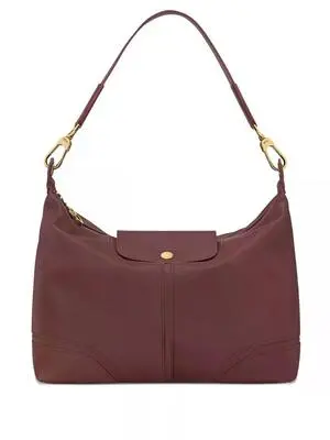 Longchamp Le Pliage Xtra Shoulder Bag - Red