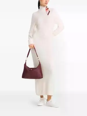 Longchamp Le Pliage Xtra Shoulder Bag