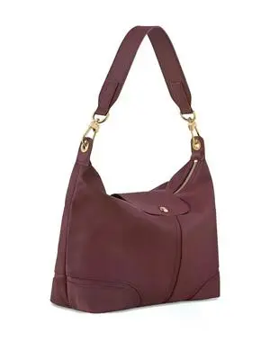 Longchamp Le Pliage Xtra Shoulder Bag