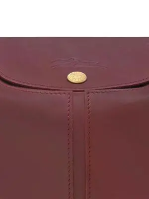 Longchamp Le Pliage Xtra Shoulder Bag