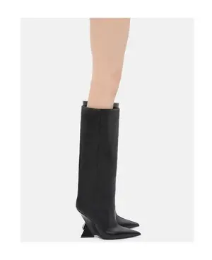 Attico Cheope Tube Boots
