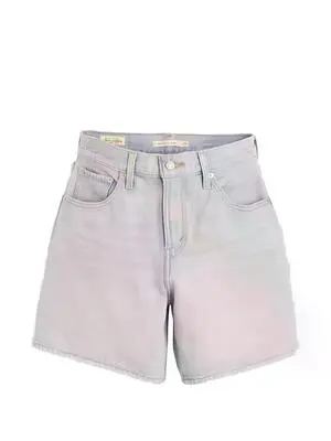 LEVI'S Patch Pocket Shorts