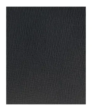 FERRAGAMO Gancini Pouch
