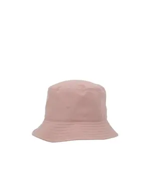 VIVIENNE WESTWOOD Orb Embroidered Bucket Hat