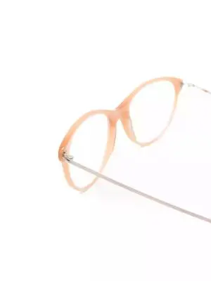 MINIMA Hybrid-3 Cat-eye Eyeglasses