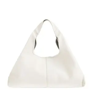 Ami Large Shoulder Bags