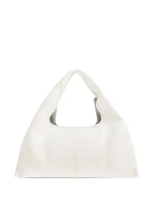 Ami Etienne Large Shoulder Bag