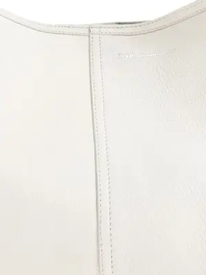 Ami Etienne Large Shoulder Bag