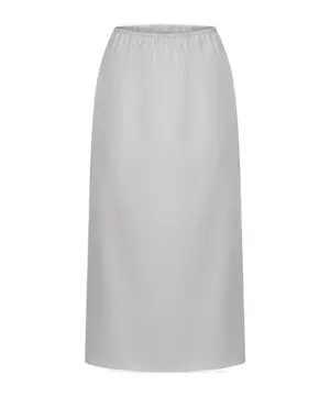 RIER Straight Skirt