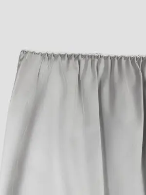 RIER Straight Skirt