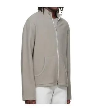 RIER Long-sleeved Casual Jacket