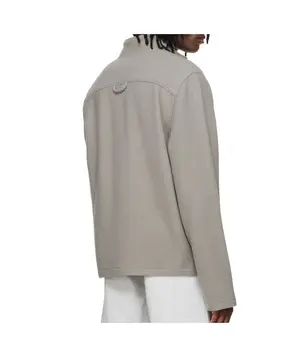 RIER Long-sleeved Casual Jacket