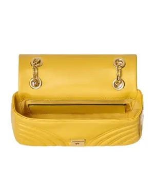 Gucci Gg Marmont Small Shoulder Bag