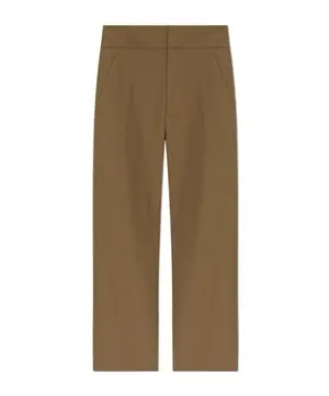 Fear Of God Loose Fit Pants For Men