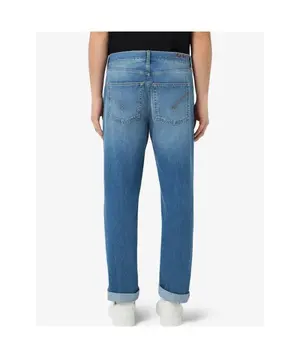 DONDUP Ervin Jeans - Blue