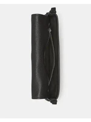 Kate Spade New York Loop Shoulder Bag - Black