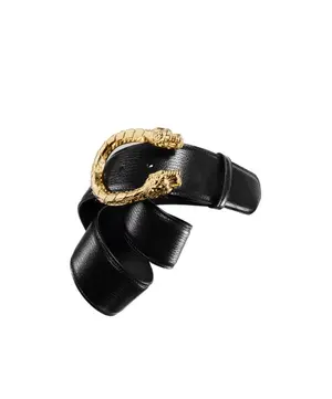 Gucci Dionysus Wide Belt
