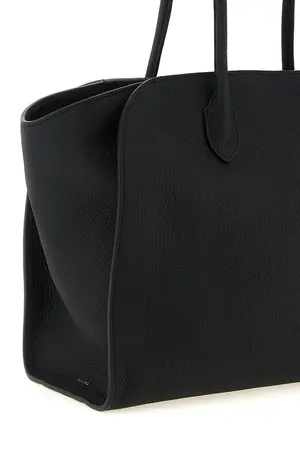 THE ROW Marlo 14 Tote Bag