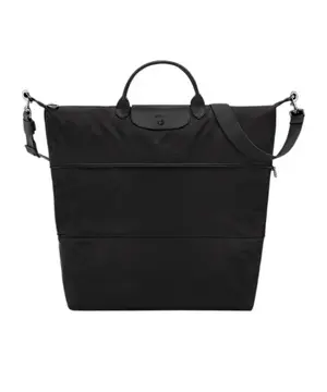 Longchamp Le Pliage One S Travel Bag