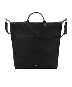 Longchamp Le Pliage One S Travel Bag