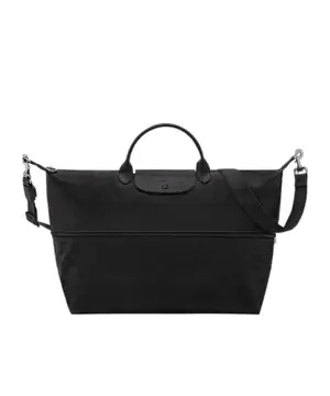 Longchamp Le Pliage One S Travel Bag