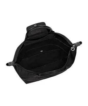 Longchamp Le Pliage One S Travel Bag