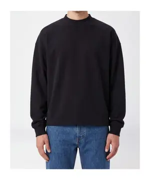 THE ROW Long-sleeved T-shirt