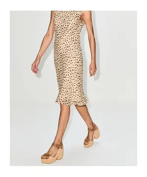 Gabriela Hearst Sardis Sandals