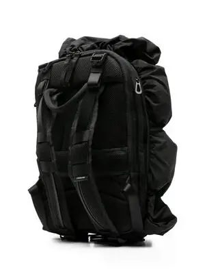 COTE&CIEL Draya Quilted Padded Backpack