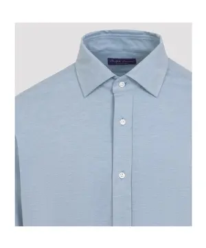 Ralph Lauren Aston Long-sleeve Shirt