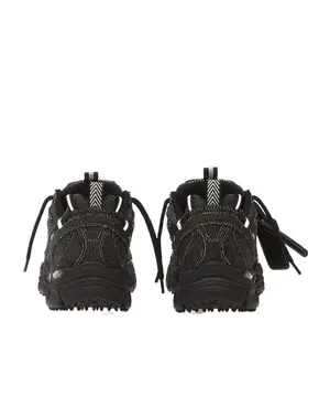 Off-White M-denim Be Right Back-001" Sneakers