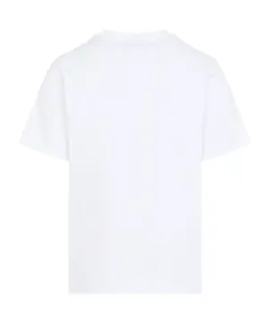 Casablanca Tennis Club Graphic-print T-shirt