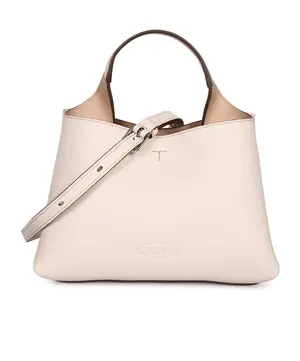 Tod's Patterned Bags For Women