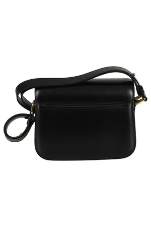 A.p.c. Shoulder Bag