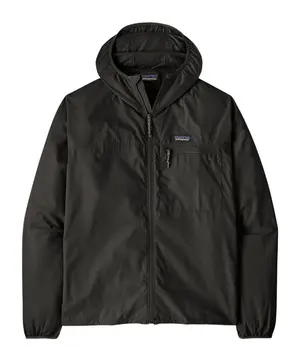 Patagonia Classic Outerwear For Women