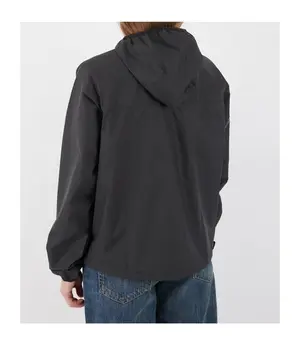Patagonia Lightweight Hooded Jacket