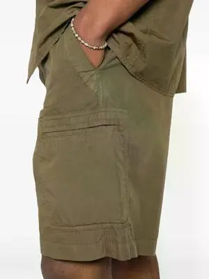 Iceberg Cargo Pocket Shorts