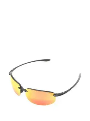 Maui Jim Ho'okipa Sunglasses