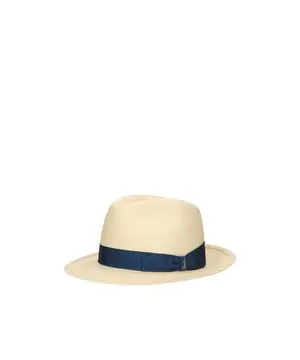 Borsalino Ribbons
