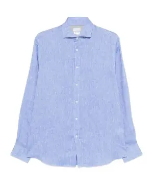Brunello Cucinelli Buttoned Shirt
