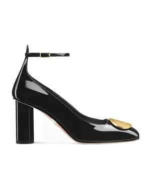 Dior Buckled Shoes For Women