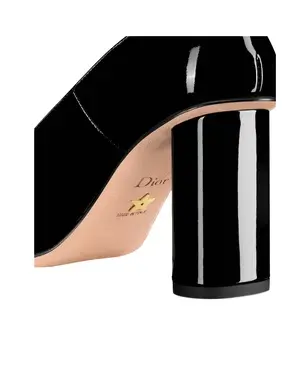 Dior Forever Pump
