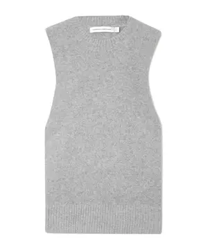 Christopher Esber Outerwear For Women