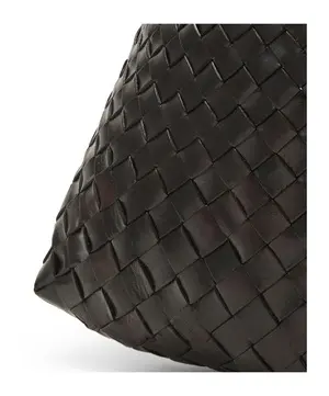 Dragon Diffusion Woven Tote Bag