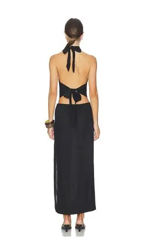 Free People X Iconic Allure Set
