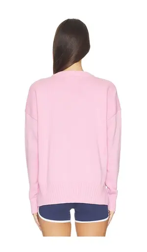 Beach Riot Callie Sweater